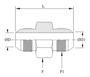 Suraj Enterprises - Manufacturer of Instrument Fittings, Valves ...