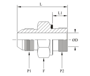 Suraj Enterprises - Manufacturer of Instrument Fittings, Valves ...