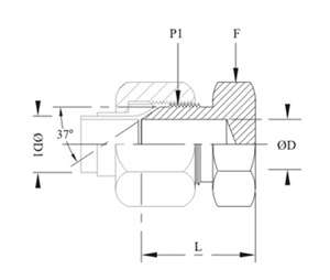 Suraj Enterprises - Manufacturer of Instrument Fittings, Valves ...